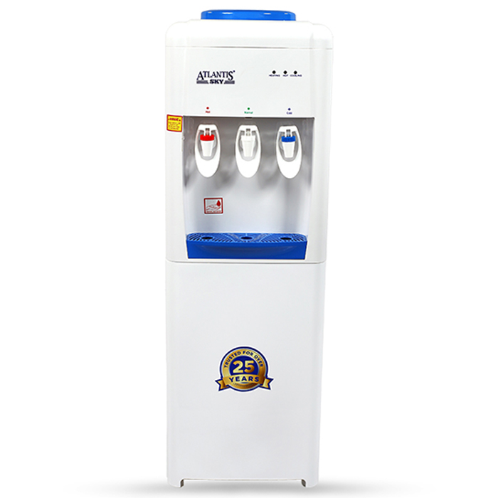 Atlantis Water Dispenser Repair at Betty Kaufman blog